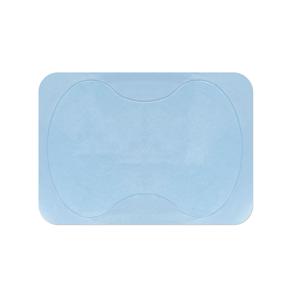 Acupunctureworld | CareWear Wearable Therapeutics | purchase online