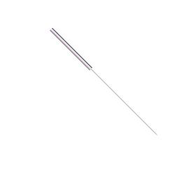 Acupunctureworld | Acupuncture Needles | purchase online