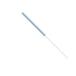 Acupunctureworld | Acupuncture Needles | purchase online
