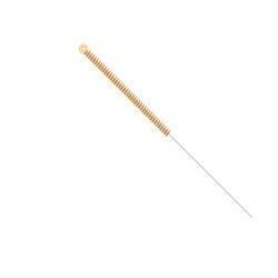 Acupunctureworld | Acupuncture Needles | purchase online