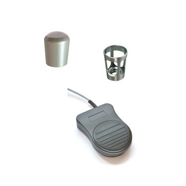 Acupunctureworld | Laser | purchase online