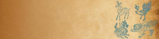 Acupunctureworld | The Alchemy of the Organs
