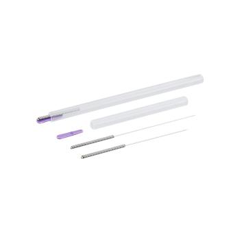Acupunctureworld | Seirin Type L | purchase online