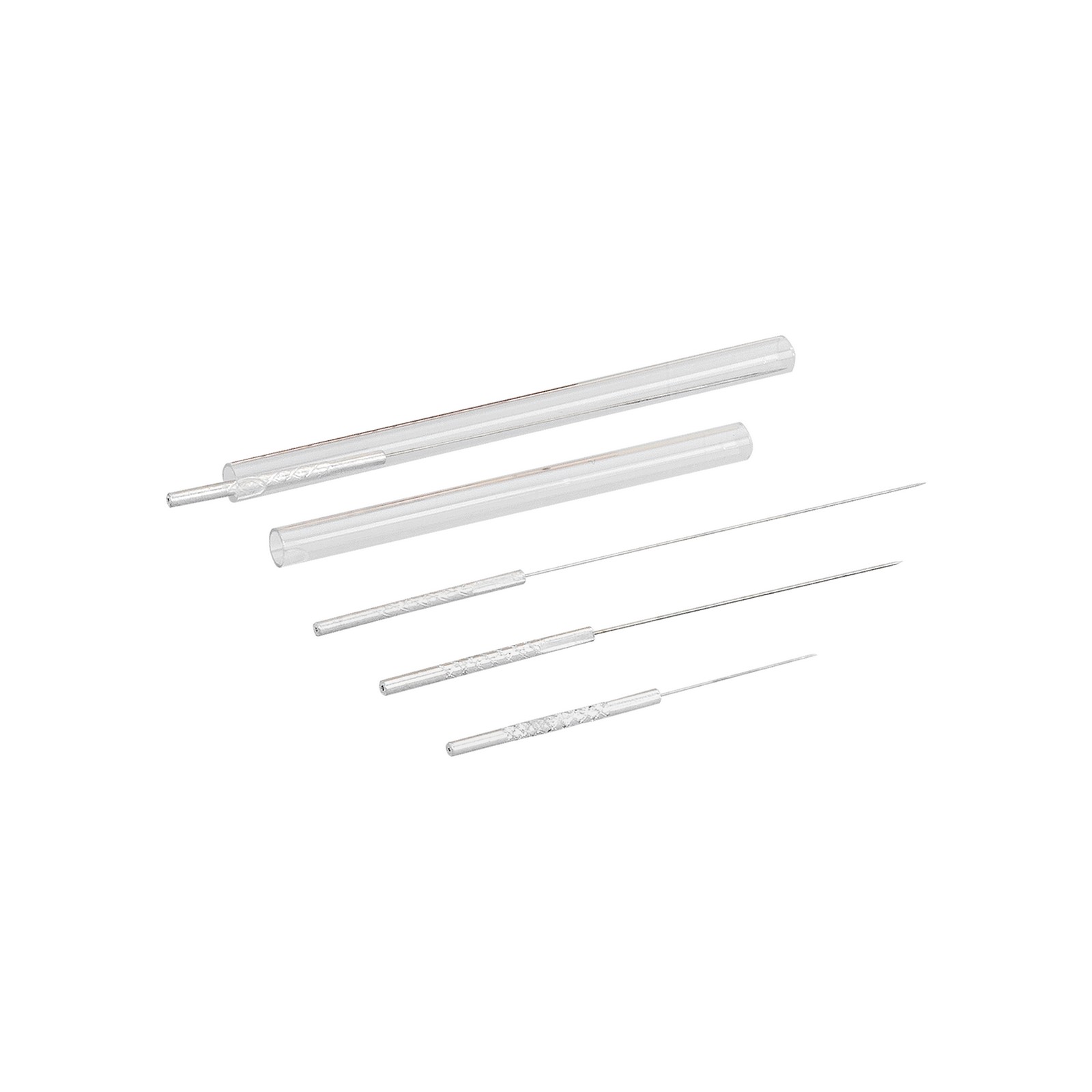 Acupunctureworld | asiamed Special+ | purchase online