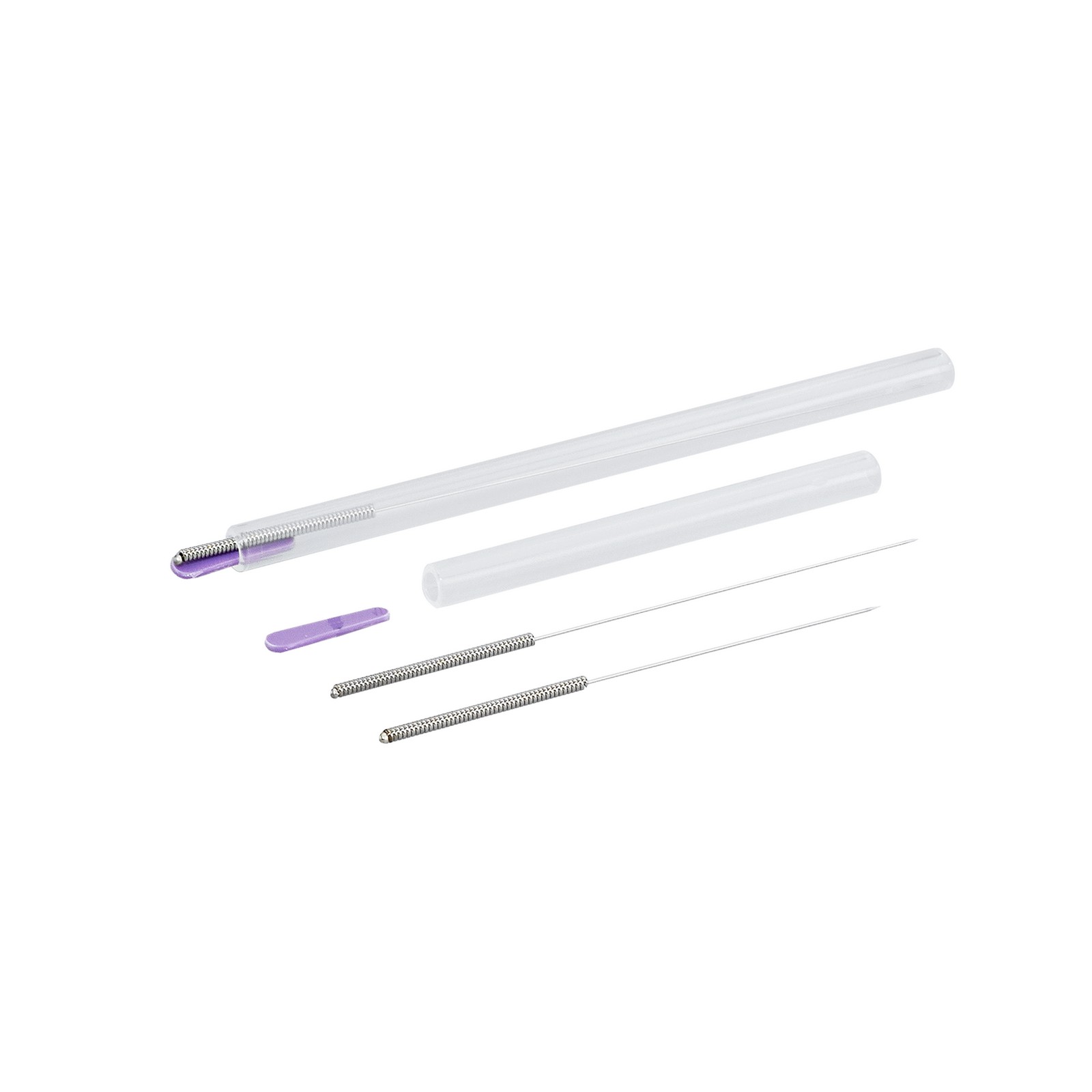 Acupunctureworld | Seirin Type L | purchase online